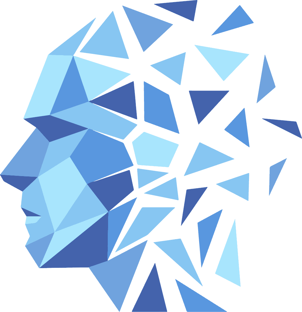 Insights - S4D Consulting