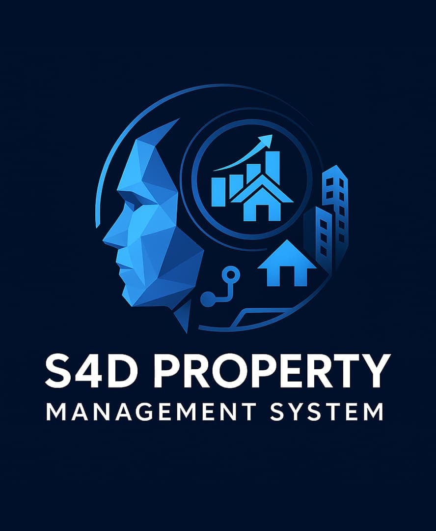 S4D PRODUCTS - S4D Consulting